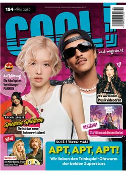 Mädchen Zeitschriften Abo Zeitschriften & Magazine im Abo Presseplus.de