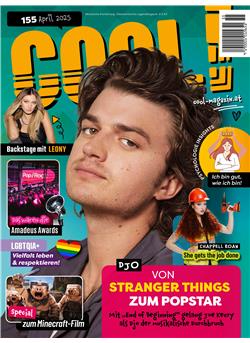 Mädchen Zeitschriften Abo Zeitschriften & Magazine im Abo Presseplus.de