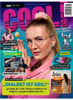 Mädchen Zeitschriften Abo Zeitschriften & Magazine im Abo Presseplus.de