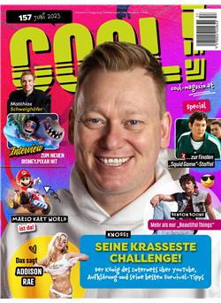 Mädchen Zeitschriften Abo Zeitschriften & Magazine im Abo Presseplus.de