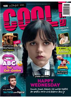 Mädchen Zeitschriften Abo Zeitschriften & Magazine im Abo Presseplus.de