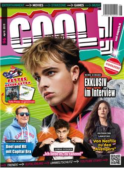 Jugendzeitschriften Zeitschriften Abo Jugendzeitschriften Zeitschriften ...