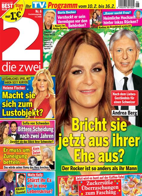 die Zwei Abo die Zwei Probe-Abo die Zwei Geschenkabo bei Presseplus