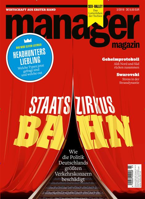 Manager Magazin Abo Manager Magazin Probe-Abo Manager Magazin ...