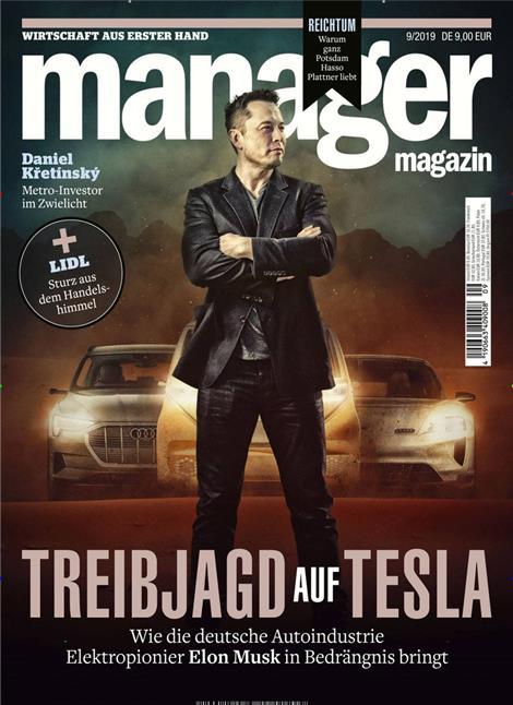 Manager Magazin Abo Manager Magazin Probe-Abo Manager Magazin ...