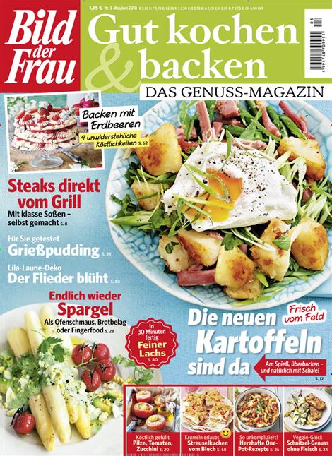 Www Bildderfrau De