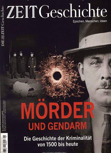ZEIT Geschichte Abo ZEIT Geschichte Probe-Abo ZEIT Geschichte ...
