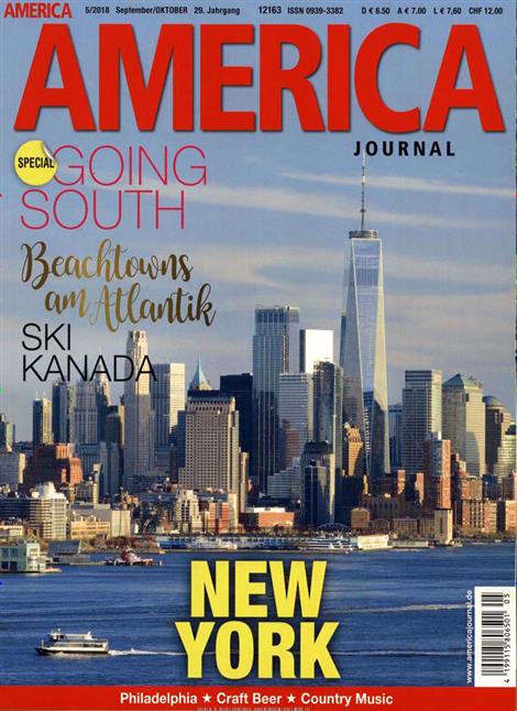 America Journal Abo America Journal Probe-Abo America Journal ...