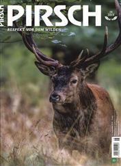 Pirsch Abo Pirsch Probe-Abo Pirsch Geschenkabo bei Presseplus