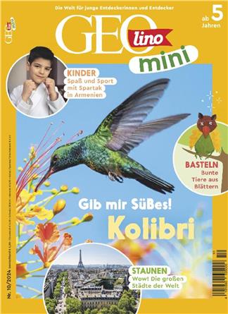 Zeitschriften Abo 35% Rabatt auf Mini- & Geschenkabo Presseplus.de