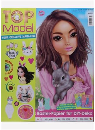 Zeitschriften Abo 35% Rabatt in der Schweiz auf Mini- & Geschenkabo ...