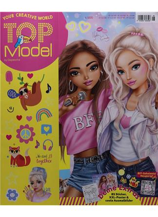 Zeitschriften Abo einfach & sicher bestellen Presseshop.ch