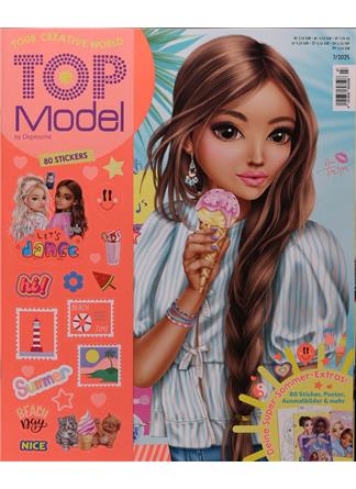 Zeitschriften Abo einfach & sicher bestellen Presseshop.ch