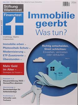 Holiday 35% Rabatt auf Mini- und Geschenkabo Presseplus.de