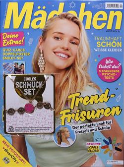 LandIDEE 35% Rabatt auf Mini- und Geschenkabo Presseplus.de