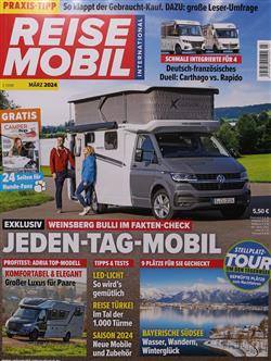 Holiday 35% Rabatt auf Mini- und Geschenkabo Presseplus.de