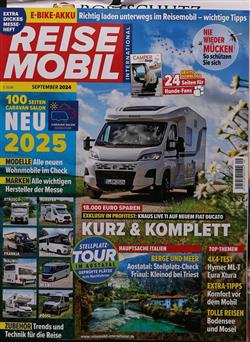 Holiday 35% Rabatt auf Mini- und Geschenkabo Presseplus.de