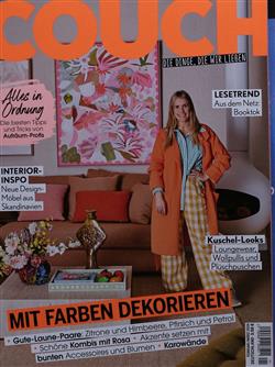 Holiday 35% Rabatt auf Mini- und Geschenkabo Presseplus.de