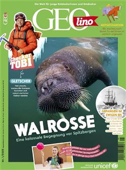 Landlust Abo 35% Rabatt auf Mini- und Geschenkabo Presseplus.de