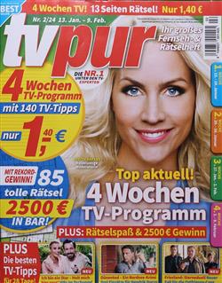 Streaming 35% Rabatt auf Mini- und Geschenkabo Presseplus.de