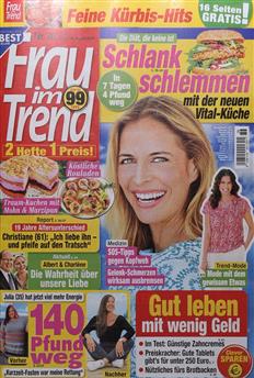 Holiday 35% Rabatt auf Mini- und Geschenkabo Presseplus.de