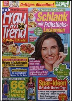 COOL 35% Rabatt auf Mini- und Geschenkabo Presseplus.de