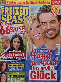 Holiday 35% Rabatt auf Mini- und Geschenkabo Presseplus.de