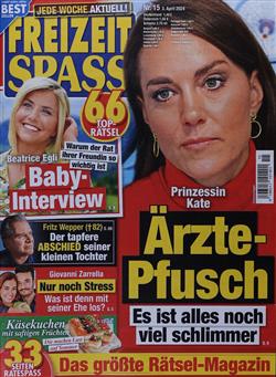 Praxis 35% Rabatt auf Mini- und Geschenkabo Presseplus.de