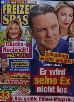 Frame 35% Rabatt auf Mini- und Geschenkabo Presseplus.de