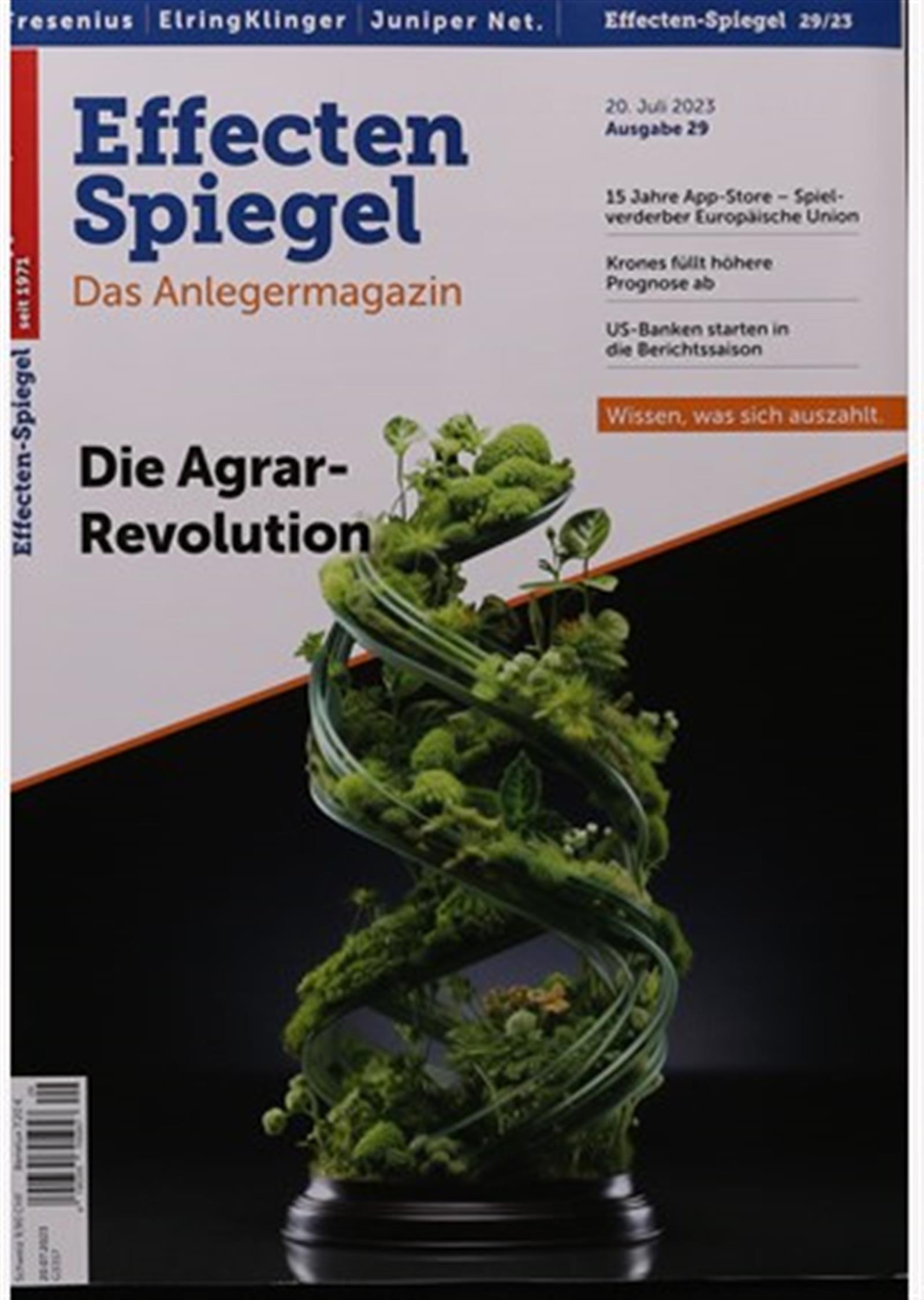 auf einen Blick Abo 35% Rabatt auf Mini- und Geschenkabo Presseshop.ch