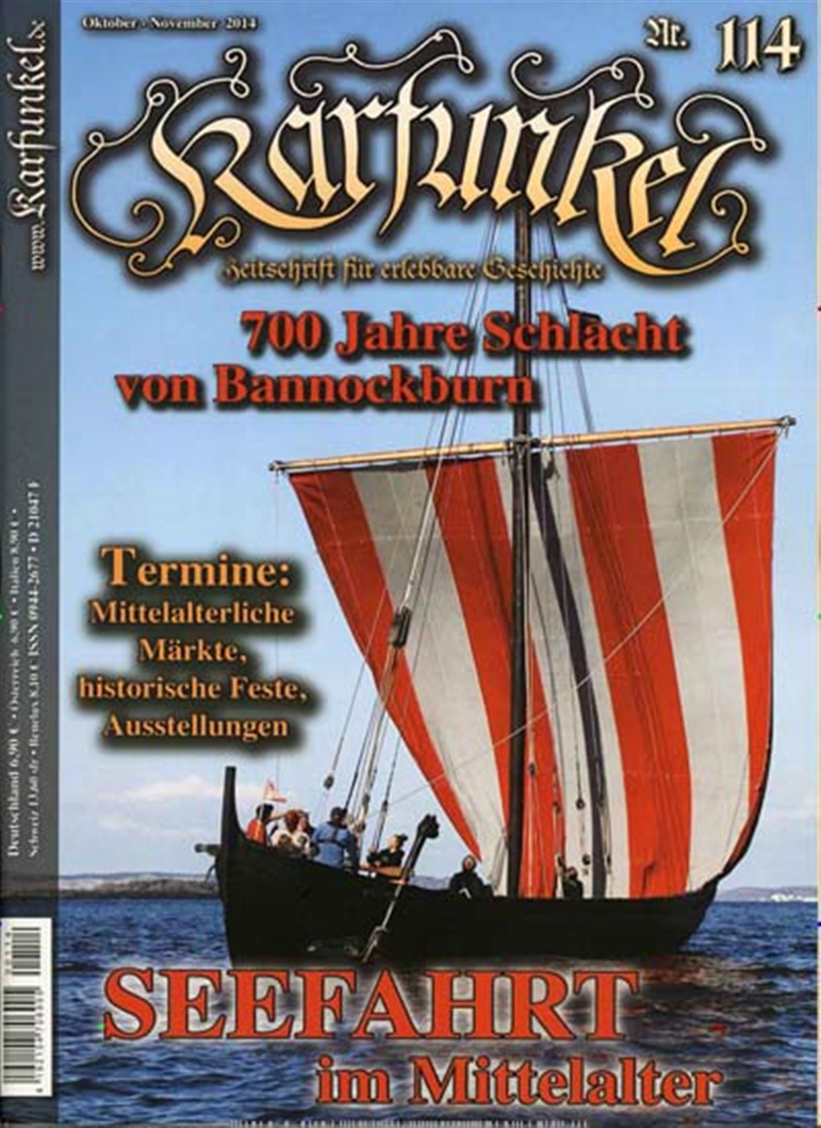 Karfunkel 35% Rabatt auf Mini- und Geschenkabo Presseplus.de