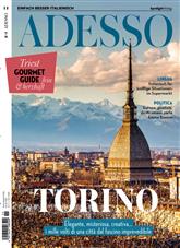 Adesso Abo Adesso Probe-Abo Adesso Geschenkabo bei Presseplus