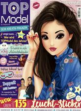 Top Model Abo Top Model Probe-Abo Top Model Geschenkabo bei Presseplus