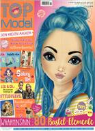 Zeitschriften Abo • Zeitschriften Abo & Zeitungsabo mit 35% Rabatt auf ...