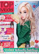 Zeitschriften Abo 35% Rabatt in der Schweiz auf Mini- & Geschenkabo ...